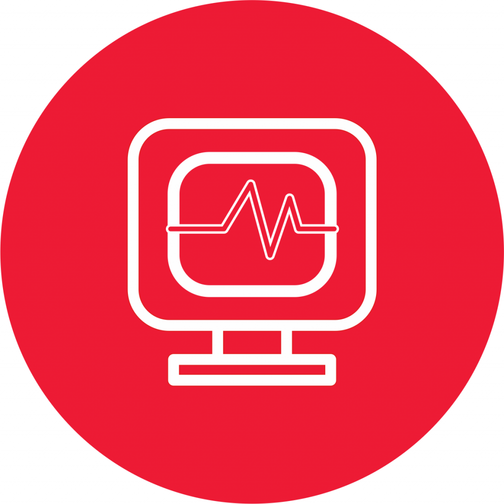 Rentgeninis, ultragarsinis ir laboratoriniai tyrimai - Wellvet